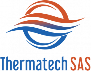 Inicio - Thermatech SAS
